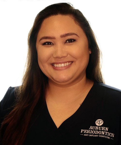 Meet The Staff - Auburn, AL Dental Implants, Periodontics and Genral ...