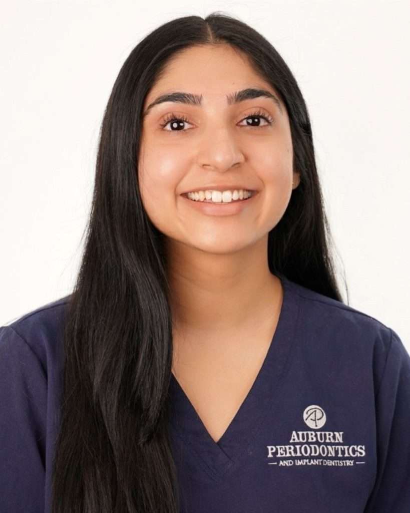 Meet The Staff - Auburn, AL Dental Implants, Periodontics and Genral ...